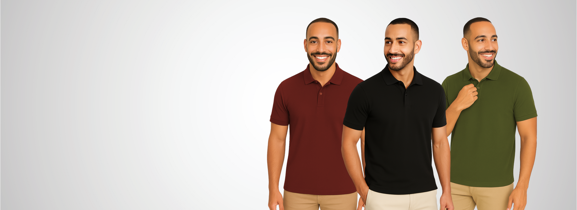 uniformer - a one stop shop for all your uniform needs