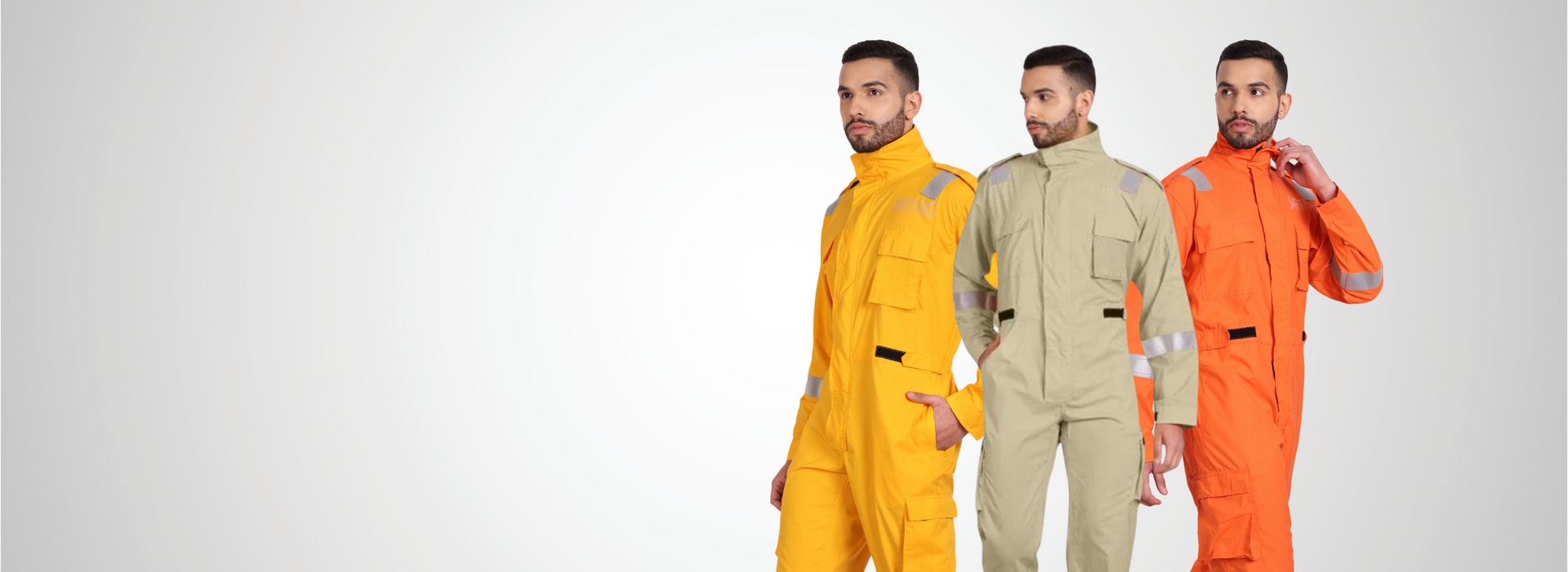 uniformer - a one stop shop for all your uniform needs