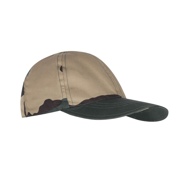 BSF Uniform Cap - Pack of 2