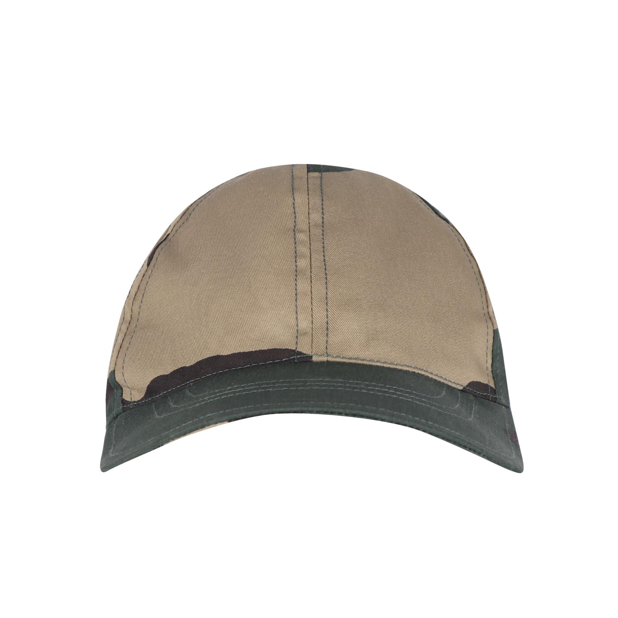 BSF Uniform Cap - Pack of 2